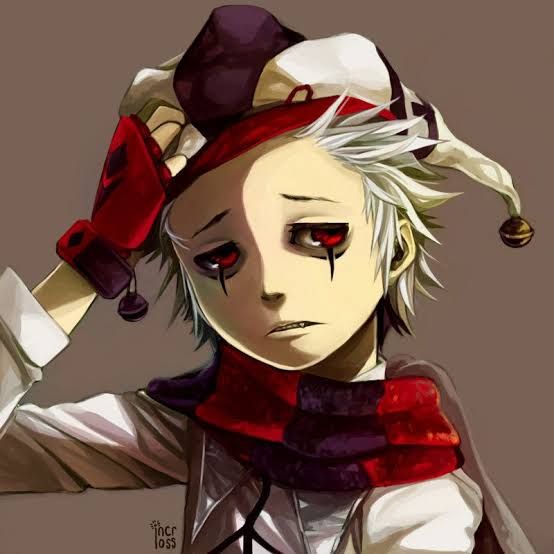 Beli Produk di Mboh Terlengkap November 2024 | itemku