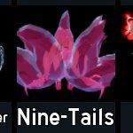 Beli Item Nine Tails Royale High Roblox Terlengkap dan Termurah Agustus ...