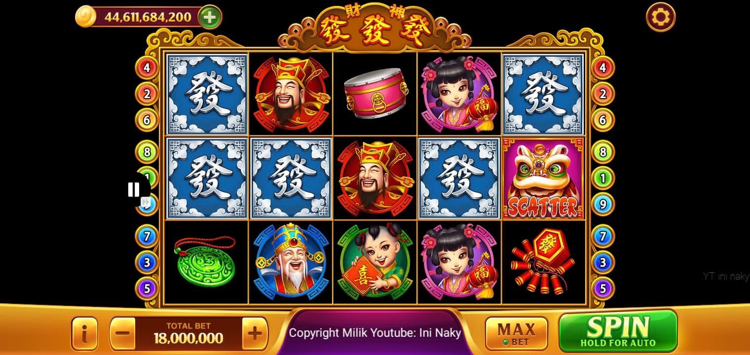 Beli Produk di Idayat Terlengkap Februari 2025 | itemku