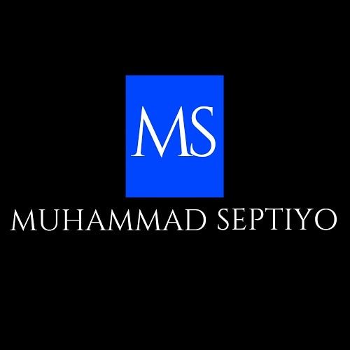 Beli Produk di MS Corp Terlengkap Mei 2024 | itemku