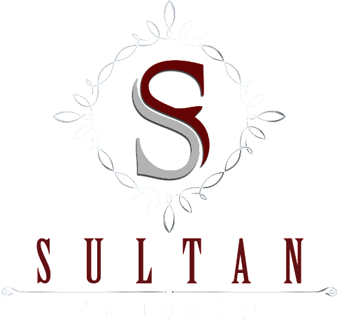 Beli Produk di Sultan muda Terlengkap Februari 2025 | itemku