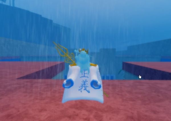 Beli Item Marine Cape || GPO || Grand Piece Online Roblox Terlengkap ...