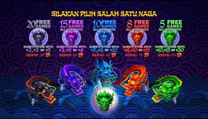 Beli Produk di Pk999 Terlengkap Maret 2025 | itemku