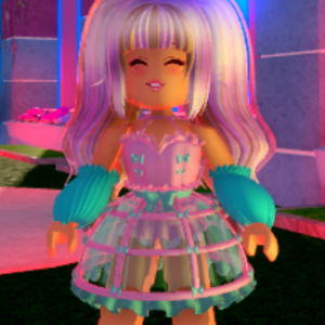 Beli Item Enchanting Heirloom Set - Royale High Roblox Terlengkap dan ...