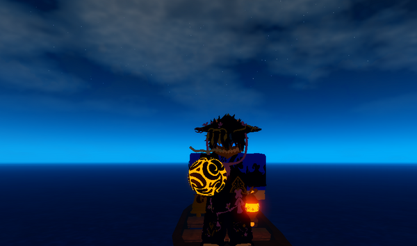 Beli Item Bomu Bomu No Mi | Grand Piece Online Roblox Terlengkap dan ...