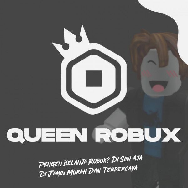 Buy Cheap RBX 100 RBX RBL 1398707 | itemku