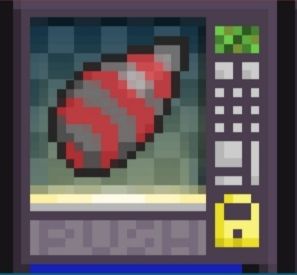 Beli Item 200 LASER GRID SEED Growtopia Terlengkap dan Termurah Juni ...