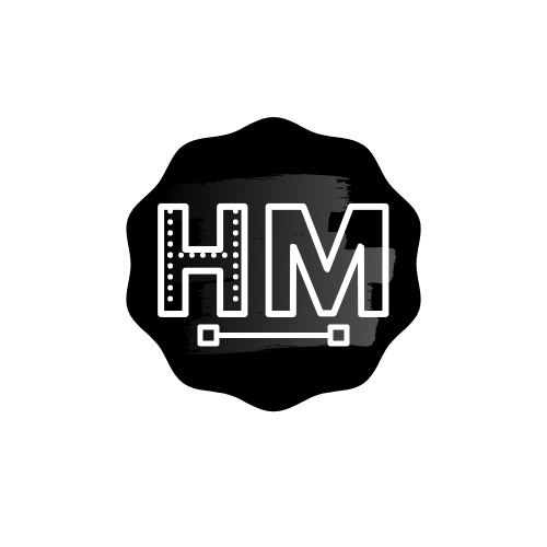 Beli Produk di Han Market Terlengkap Januari 2026 | itemku