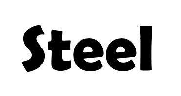 Beli Produk di Steel Games Terlengkap Agustus 2024 | itemku