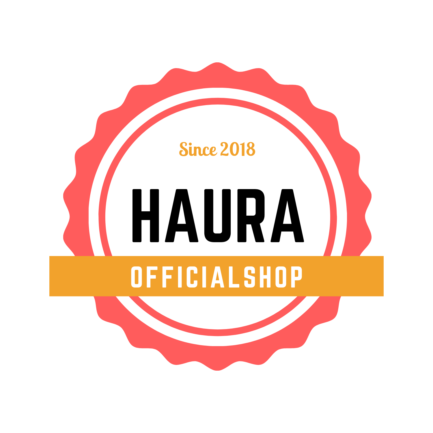 Beli Produk di Haura officialshop Terlengkap September 2024 | itemku