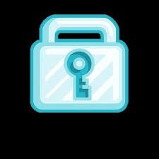 Beli Produk di Simpply Terlengkap Desember 2024 | itemku