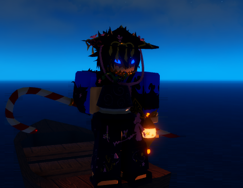 Beli Item Kilo Kilo No Mi | GRAND PIECE ONLINE Roblox Terlengkap dan ...