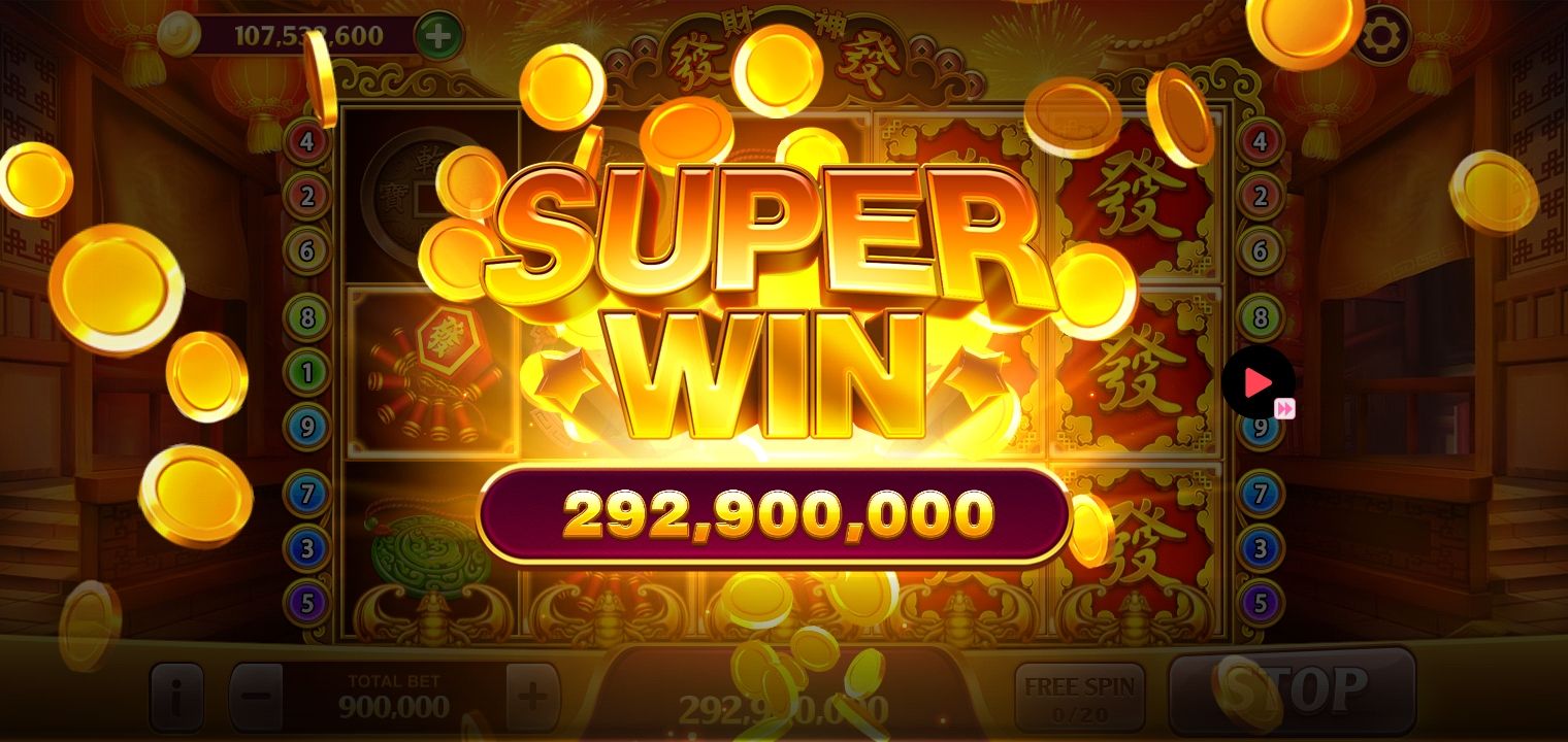 Beli Produk di Ready cip Terlengkap Februari 2025 | itemku