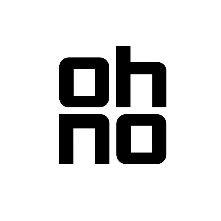 Beli Produk di OHNO store Terlengkap Desember 2022 | itemku