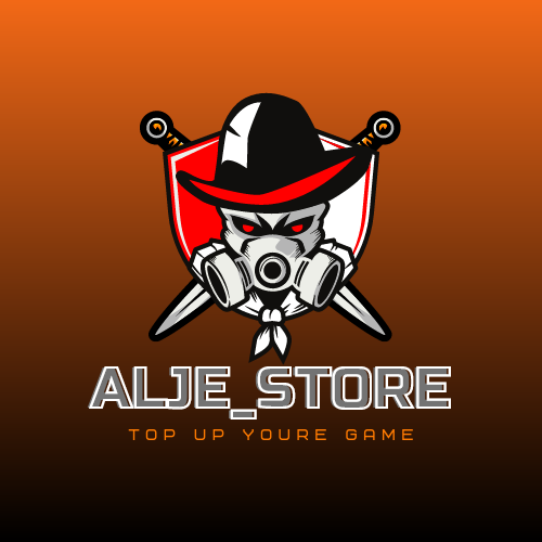 Beli Produk di Alje Store Terlengkap Oktober 2024 | itemku