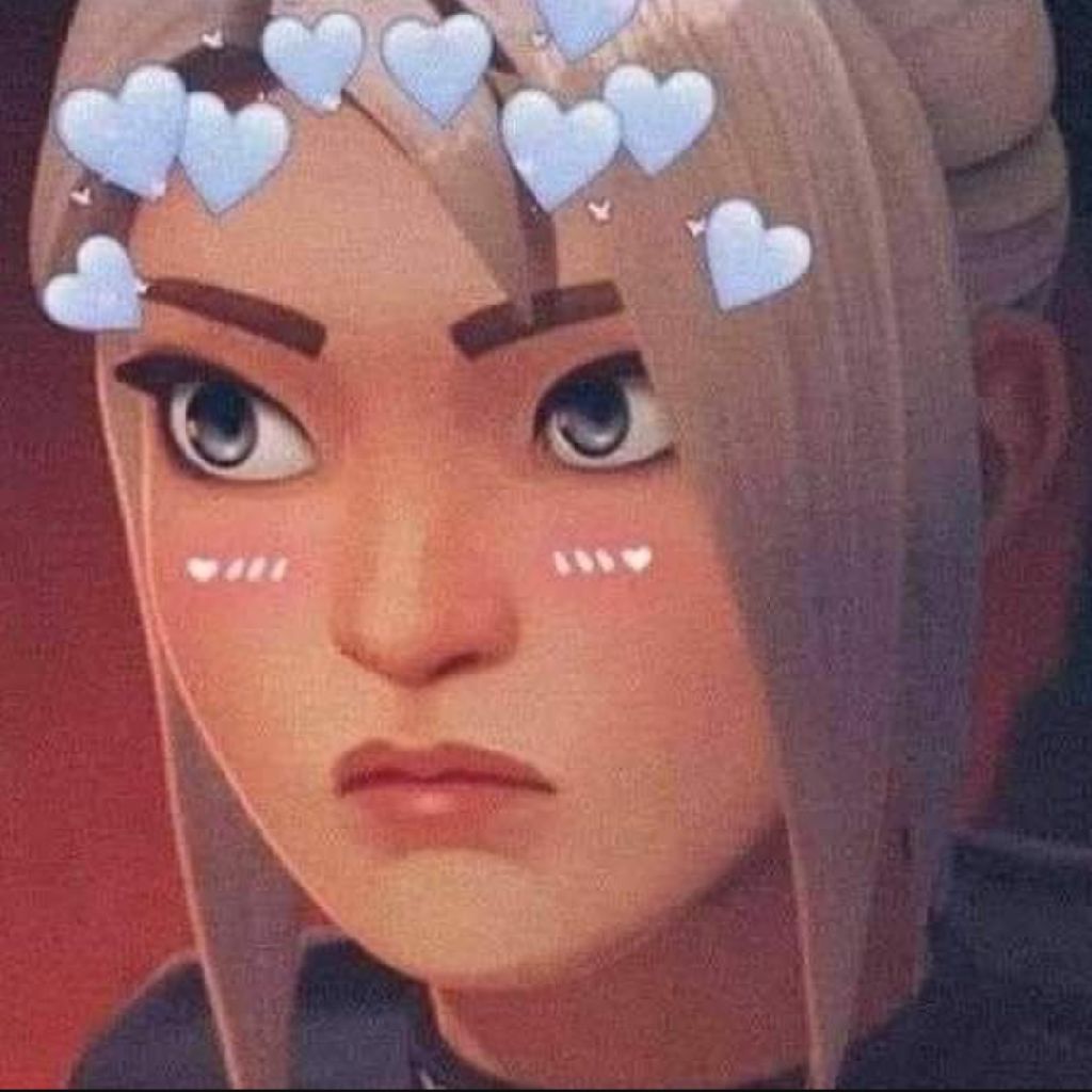 Beli Produk di Kenan Store Roblox Terlengkap Juli 2023 | itemku