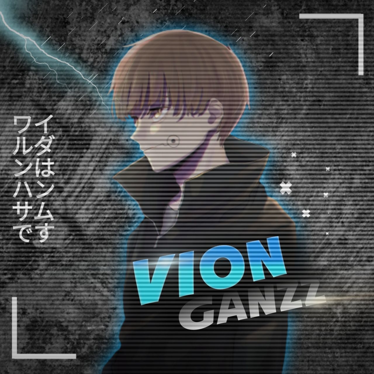 Beli Produk di Isaac Store Terlengkap April 2023 | itemku