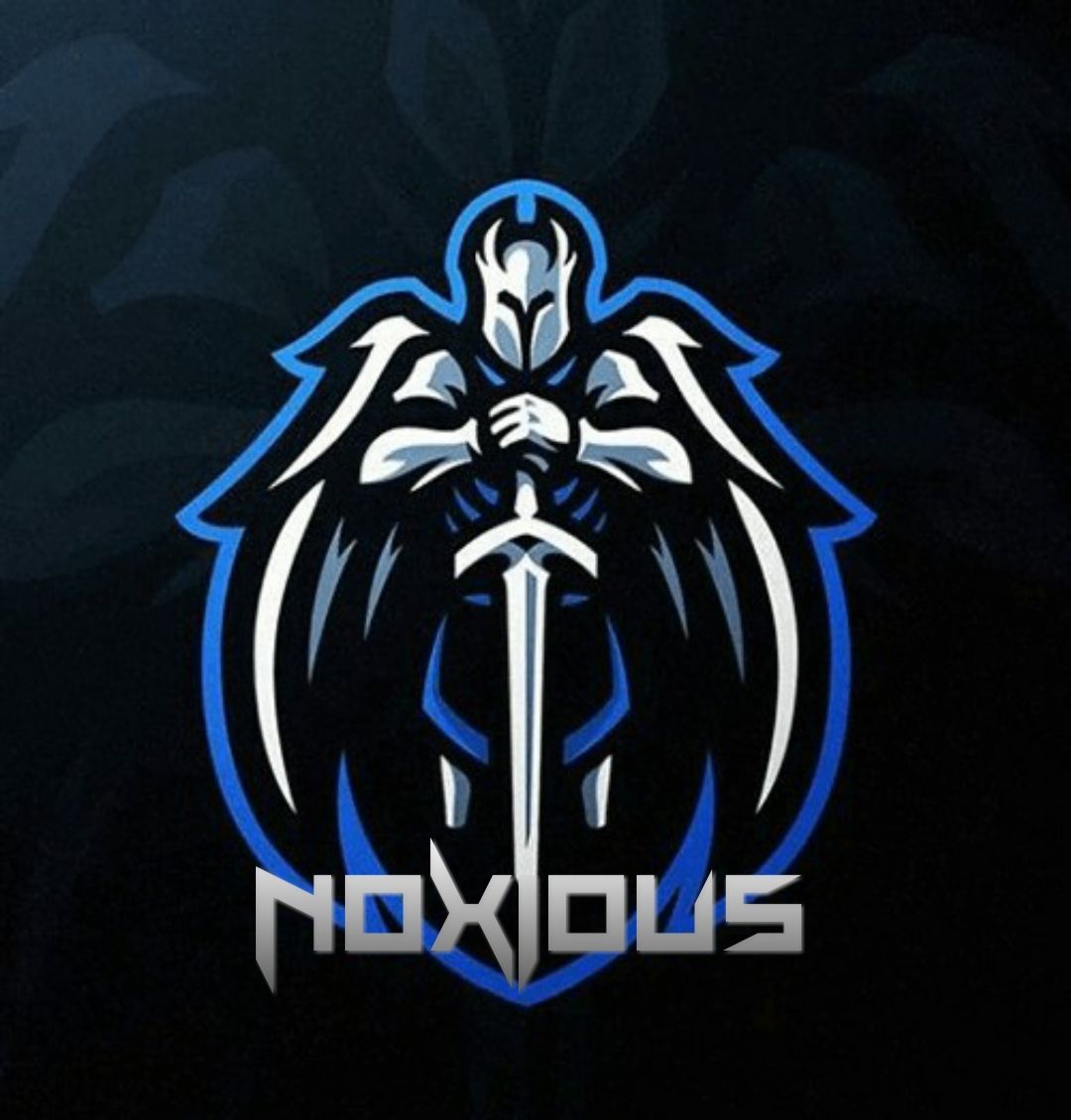 Beli Produk di Noxious Terlengkap Desember 2022 | itemku