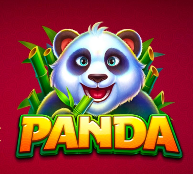 Beli Produk di PANDA CHIPS Terlengkap April 2023 | itemku