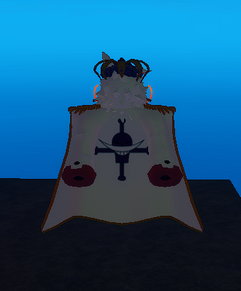Beli Item WB Cape | Grand Piece Online | GPO Roblox Terlengkap dan ...