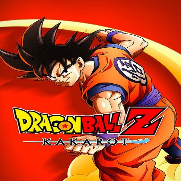 Buy Game Key Dragon Ball Z Kakarot Steam 1413378 | itemku