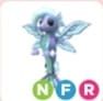 Beli Item Merhorse Neon Fly Ride Roblox Terlengkap dan Termurah Oktober ...