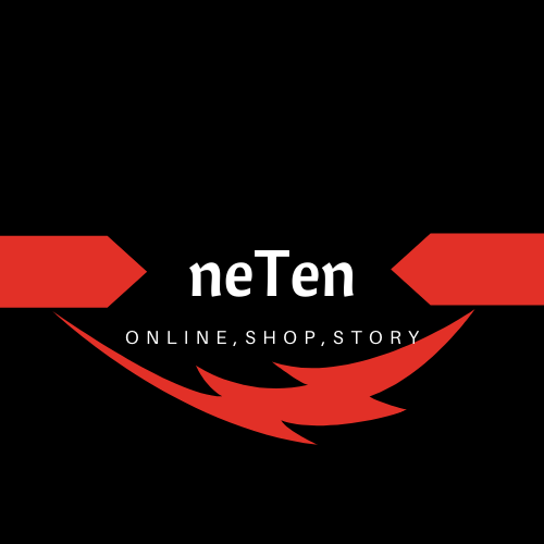 Beli Produk di neten Terlengkap Maret 2025 | itemku