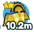 Beli Item Golden Empyrean Snake - PET SIMULATOR X Roblox Terlengkap dan ...