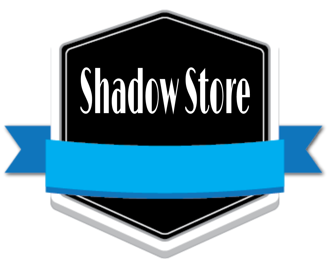 Beli Produk di Shadow Stores Terlengkap Desember 2024 | itemku