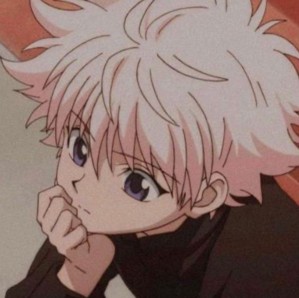 Beli Produk di Dinosorus Store Terlengkap Februari 2025 | itemku