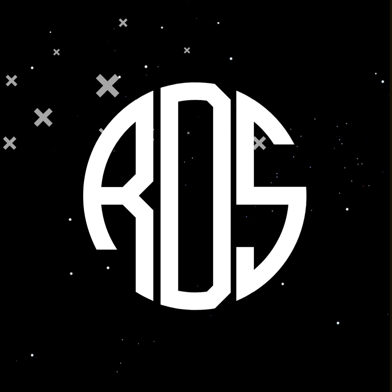 Beli Produk di RyzZ Shop Game Terlengkap Desember 2025 | itemku