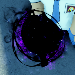 Beli Item Cursed Orb | A Universal Time (AUT) RBL Terlengkap dan ...