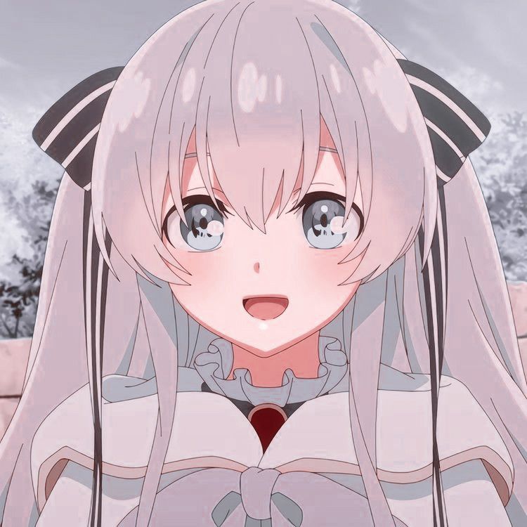 Beli Produk di Azka Pro Terlengkap Juni 2024 | itemku