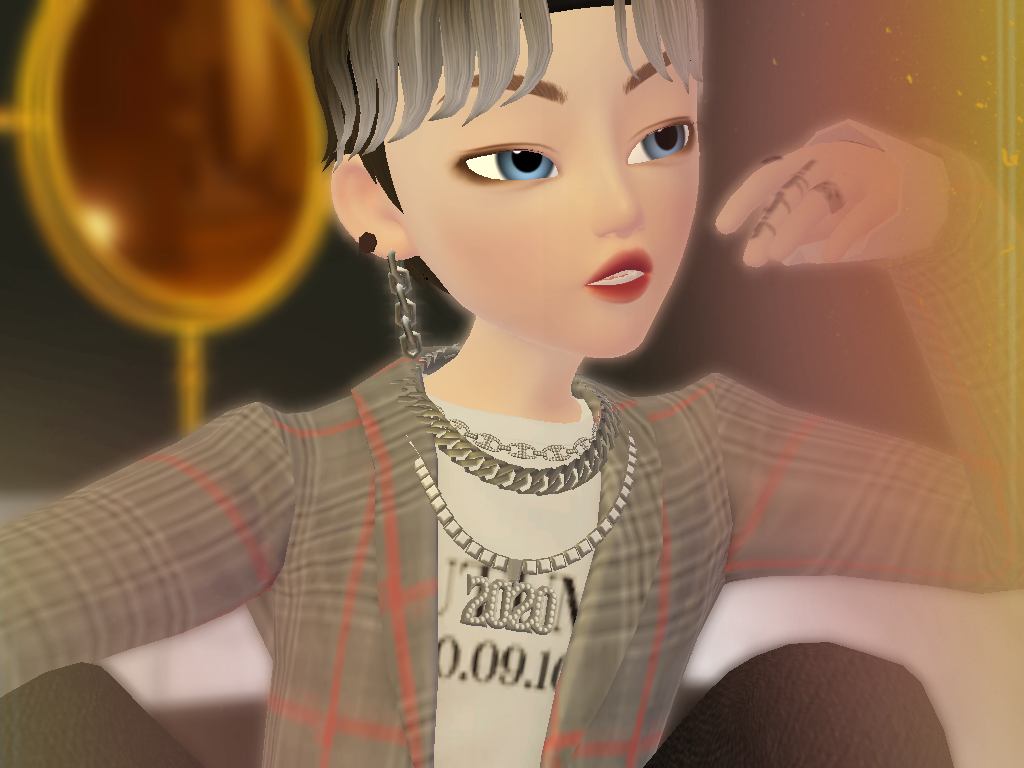 Beli Produk di Xandra id Terlengkap Januari 2025 | itemku