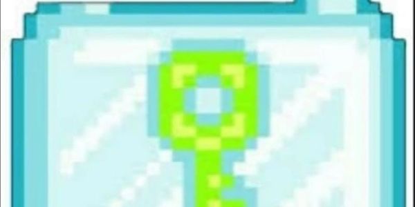 Buy Lock Diamond Lock Growtopia 2035998 | itemku