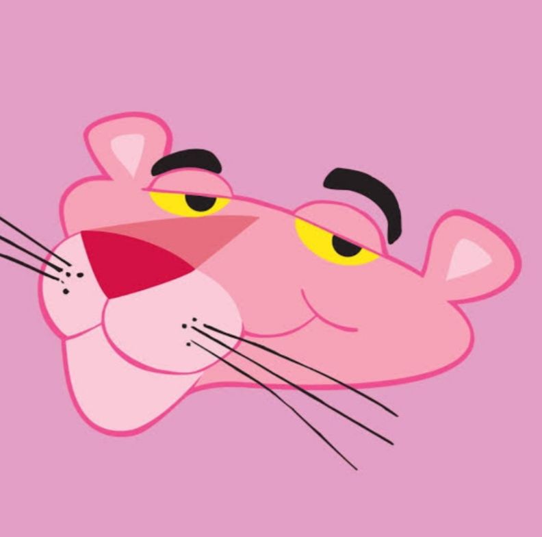 Beli Produk di Pink Panther Store Terlengkap Agustus 2024 | itemku