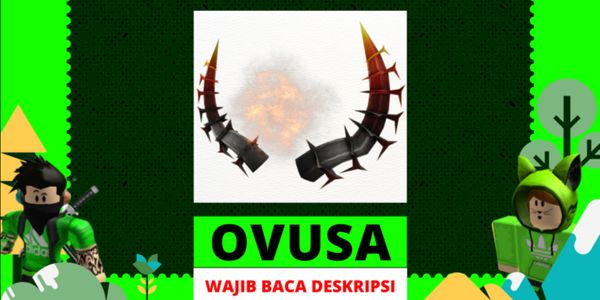 Beli Item Fiery Horns of the Netherworld RBL Limited Items Roblox ...