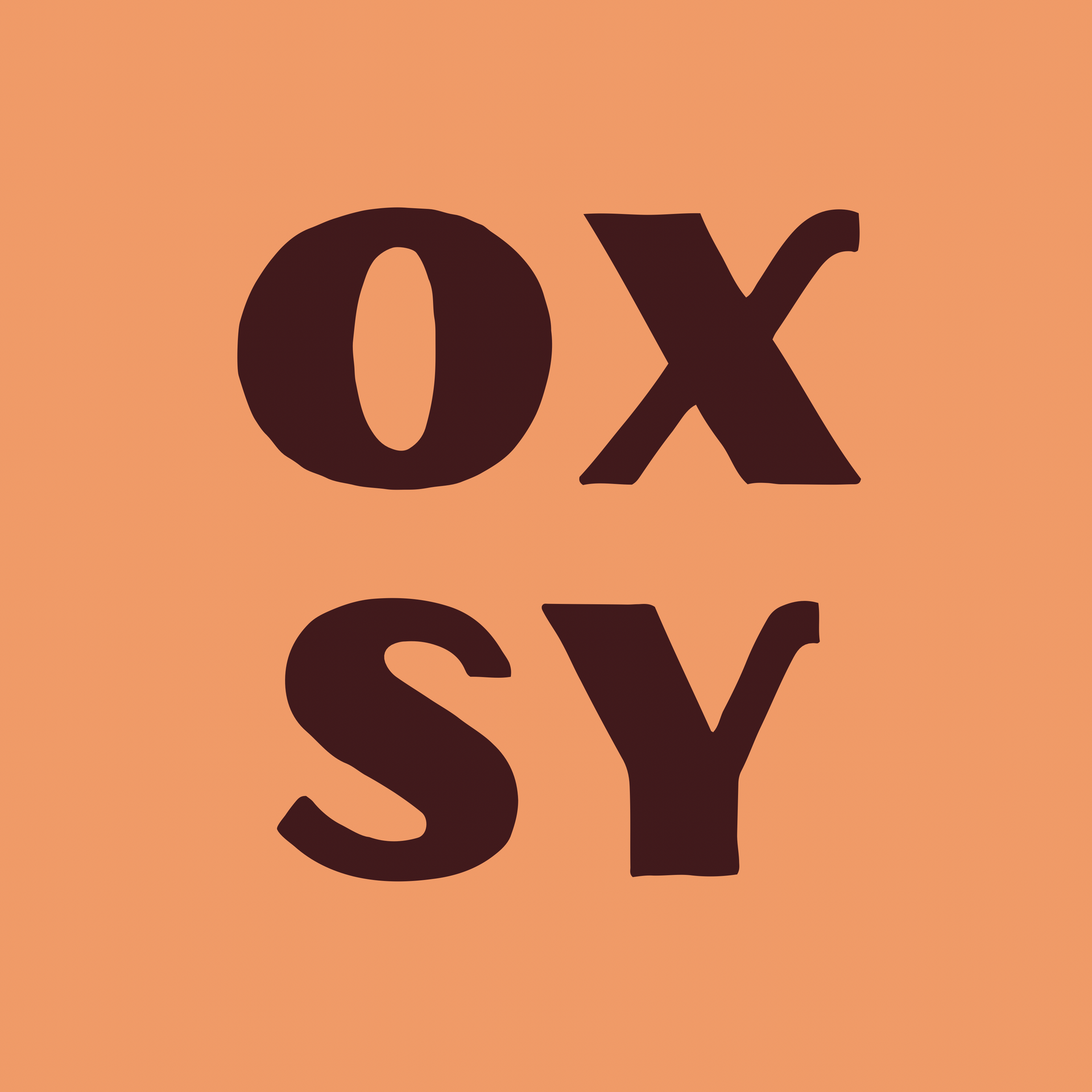 Beli Produk di OXSY STORE Terlengkap Oktober 2024 | itemku