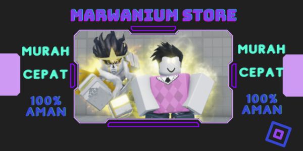 Buy Item Archangel [SPTW] Skins - A Universal Time (AUT) RBL 2052585 ...