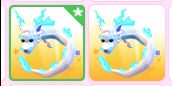 Beli Pet Frost Fury Pet adopt me Adopt Me Trading Hub Terlengkap dan ...