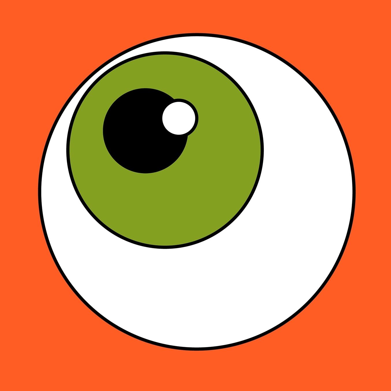 Beli Produk di 8 BP Coins Terlengkap November 2024 | itemku