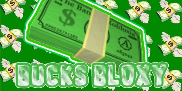 Beli Item Bloxburg Money 5k Roblox Terlengkap dan Termurah Juli 2024 ...