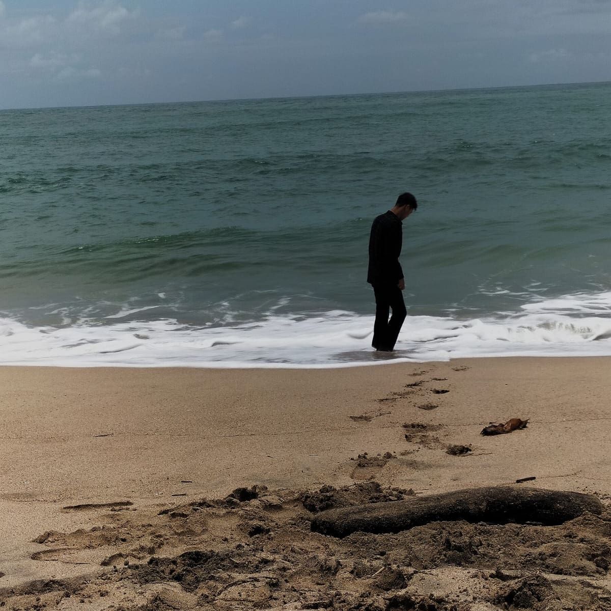 Beli Produk di Nandoo Terlengkap Mei 2024 | itemku