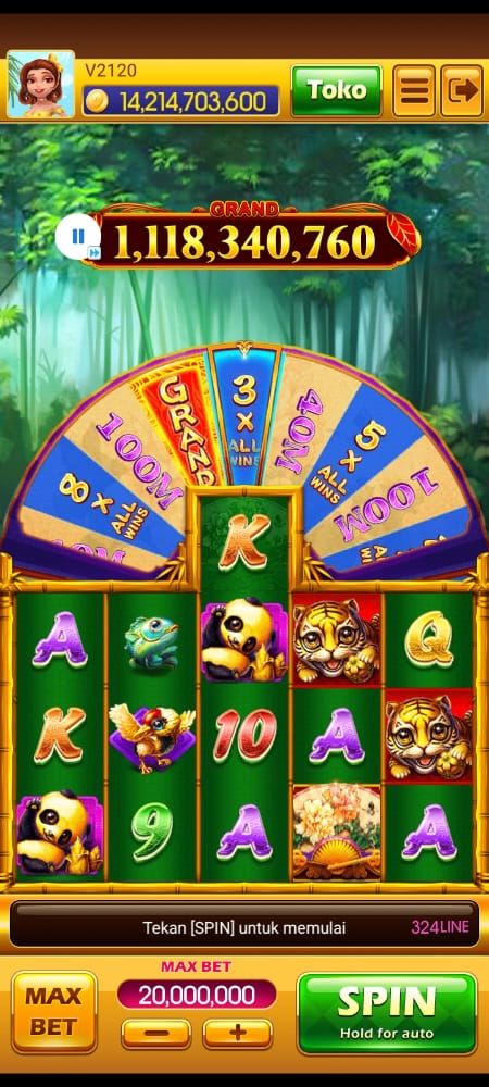 Beli Produk di Abner Store Terlengkap Februari 2025 | itemku