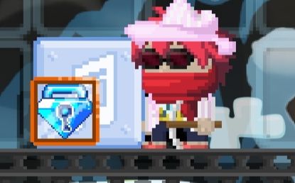 Beli Produk di Toko ghost Terlengkap Maret 2025 | itemku