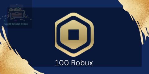 Buy Cheap RBX 100 RBX RBL 2060542 | itemku