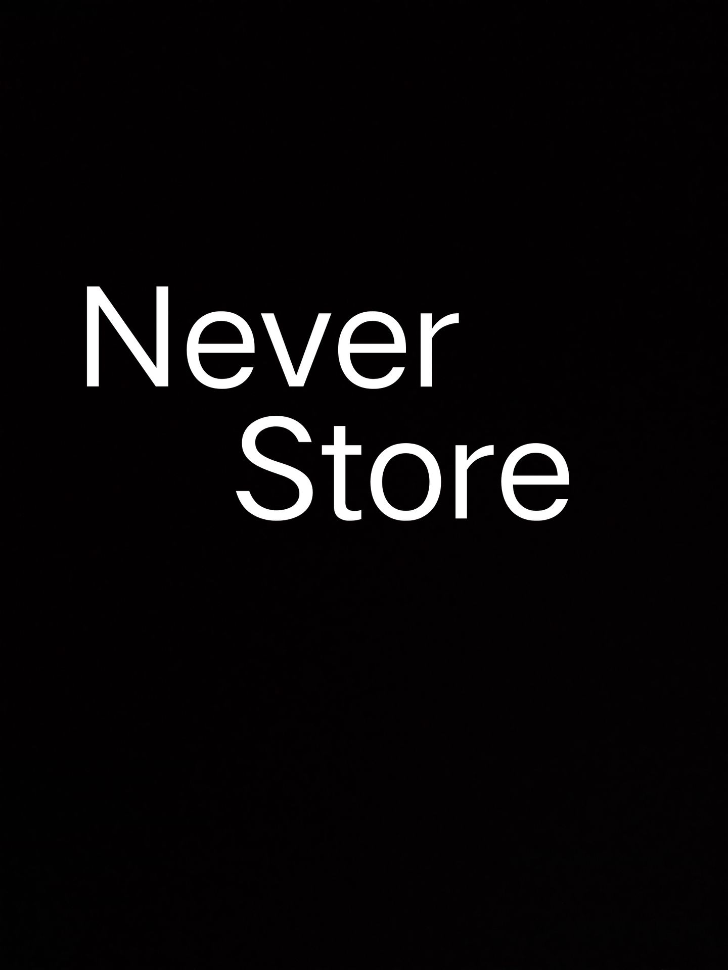 Beli Produk di NeverStore Terlengkap September 2024 | itemku