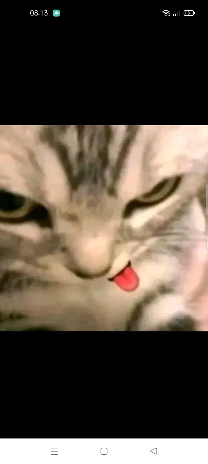 Buy Complete Products in Zure Store | itemku