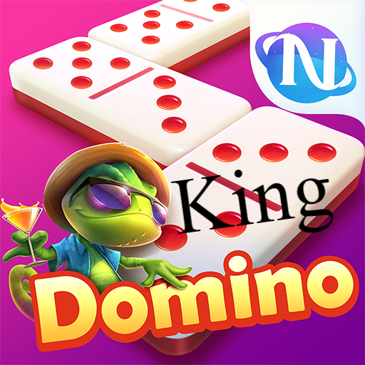 Beli Produk di King Domino Terlengkap Mei 2024 | itemku