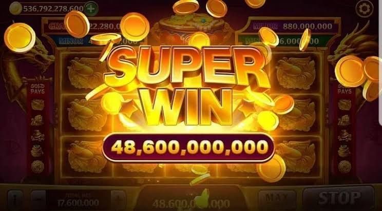 Beli Produk di Zakie HD Terlengkap Maret 2025 | itemku